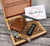 40 Thoughtful University Graduation Gifts They’ll Actually Use - Groovy ...