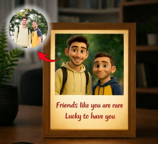 27 Thoughtful Gifts for 90-Year-Old Men to Make Them Feel Truly Specia ...