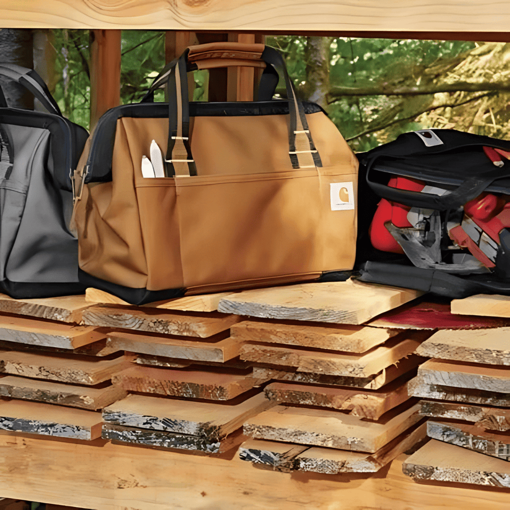 100+ Gifts for Blue Collar Guys - Groovy Guy Gifts