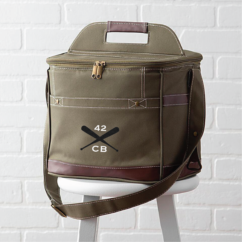 70 Baseball Gift Ideas That Will Score Big - Groovy Guy Gifts