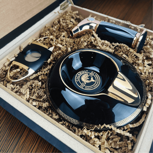 110+ Unique & Thoughtful Men’s Gift Boxes for Every Special Moment ...