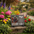 Custom Slate Pet Memorial Plaque – Personalized Pet Tribute Gift ...