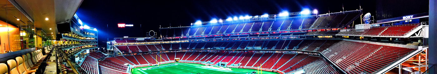 Custom Gifts for the Ultimate Football Fan