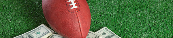 Fantasy Football Prizes and Gifts - Groovy Guy Gifts