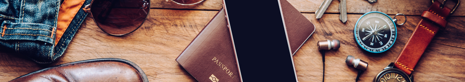300+ Personalized Men’s Accessories Gifts