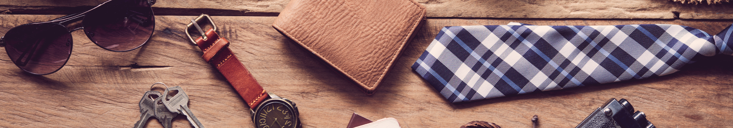 40+ Thoughtful Gifts for Men in their 20s - Groovy Guy Gifts