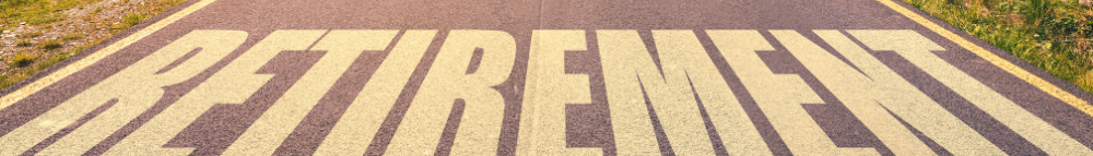 30+ Funny Retirement Gifts for a Hilarious Farewell - Groovy Guy Gifts