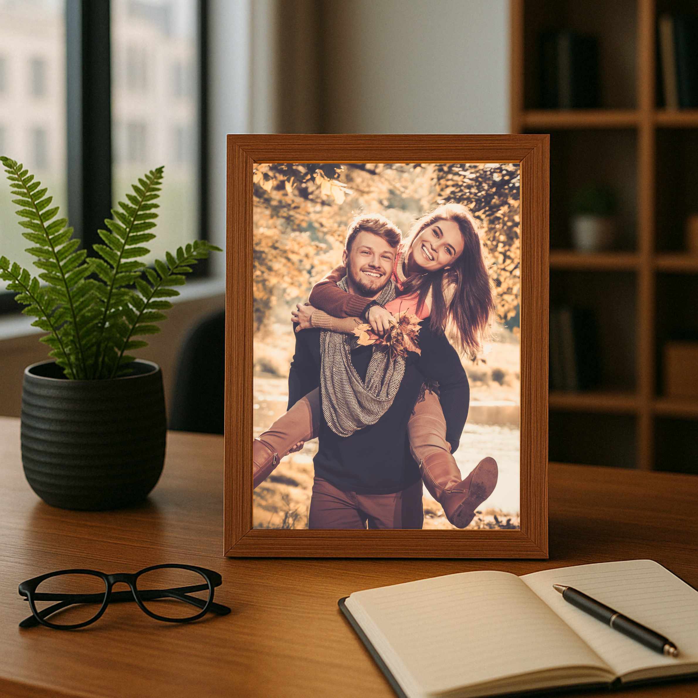 60 Unique & Thoughtful Gifts for Boyfriends - Groovy Guy Gifts