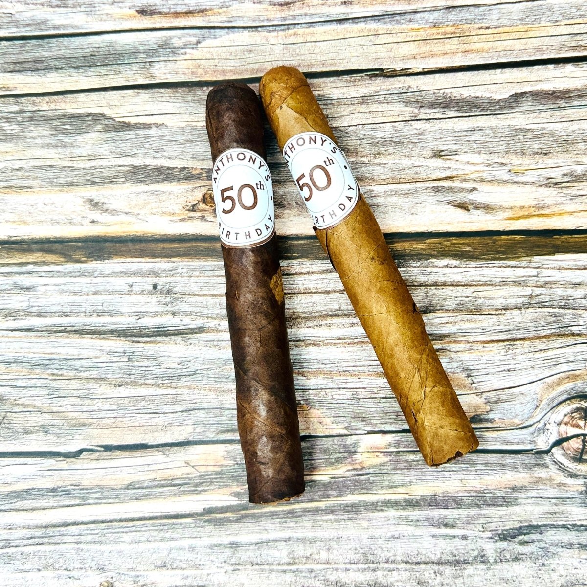 Unique Birthday Party Favors for Men – Personalized Favors for Him ...