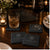 Custom Logo Slate Coaster Set | Bulk Corporate Coasters - Groovy Guy Gifts