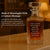 Vintage 45th Birthday Decanter - Personalized Aged to Perfection ...