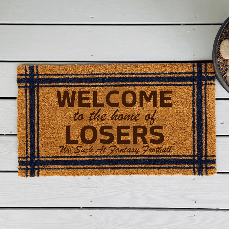 Fantasy Football Prizes and Gifts - Groovy Guy Gifts