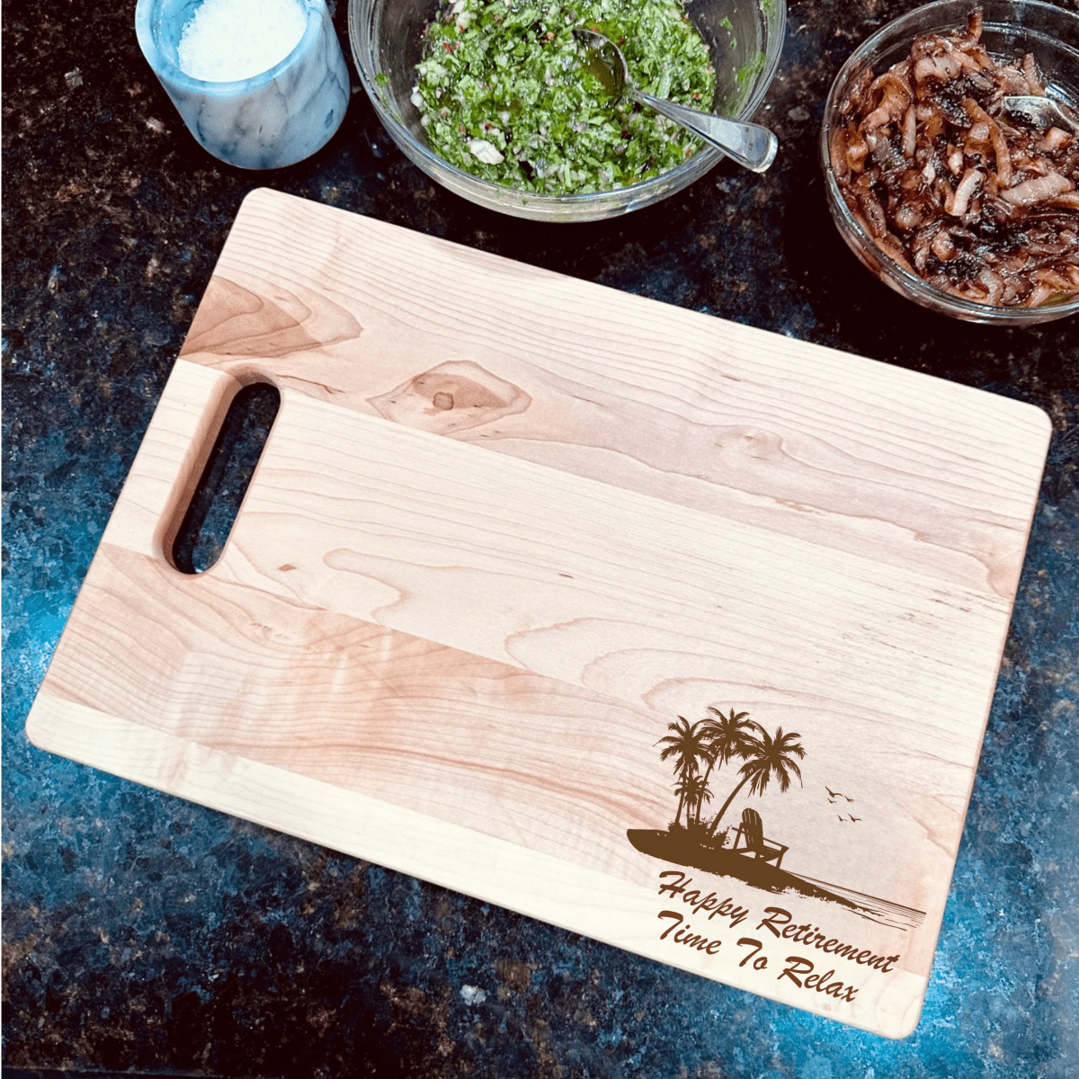 24+ Thoughtful Navy Retirement Gifts to Honor Their Service - Groovy ...