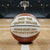 Personalized Basketball | Custom Engraved Basketball Gift - Groovy Guy ...