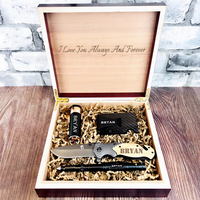 100+ Gift Sets for Men | Unique Gift Boxes & Men Gift Sets Collection ...