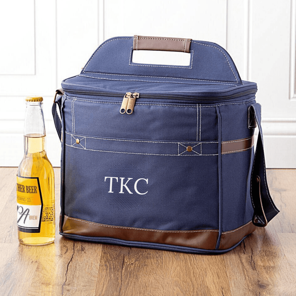 40+ Best Gifts for Men in their 20s - Groovy Guy Gifts