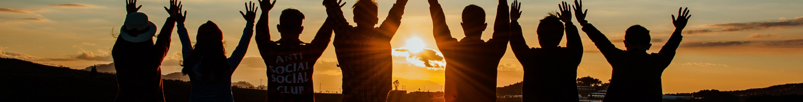 67 Unique Gifts for Male Friends That Show You Care