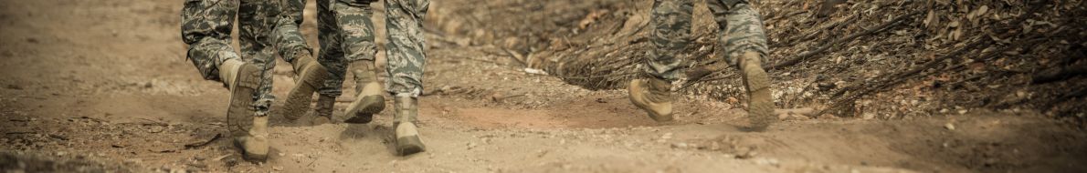 Army Graduation Gifts for Boot Camp & Basic Training - Groovy Guy Gifts