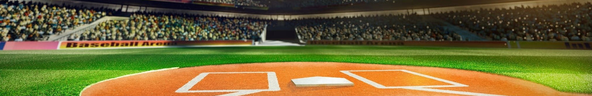 65 Unique Baseball Gifts for Players, Coaches & Fans - Groovy Guy Gifts