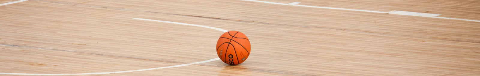 35 Personalized Basketball Gifts for Fans - Groovy Guy Gifts