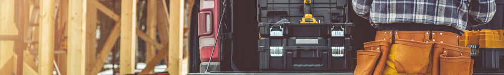 Personalized Gifts for Construction Workers - Groovy Guy Gifts