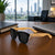 Custom Logo Sunglasses | Bulk Branded Bamboo Sunglasses - Groovy Guy Gifts