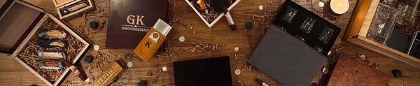 110+ Unique & Thoughtful Men’s Gift Boxes for Every Special Moment ...