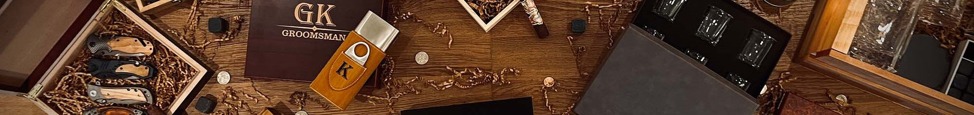 100+ Gift Sets for Men | Unique Gift Boxes & Men Gift Sets Collection