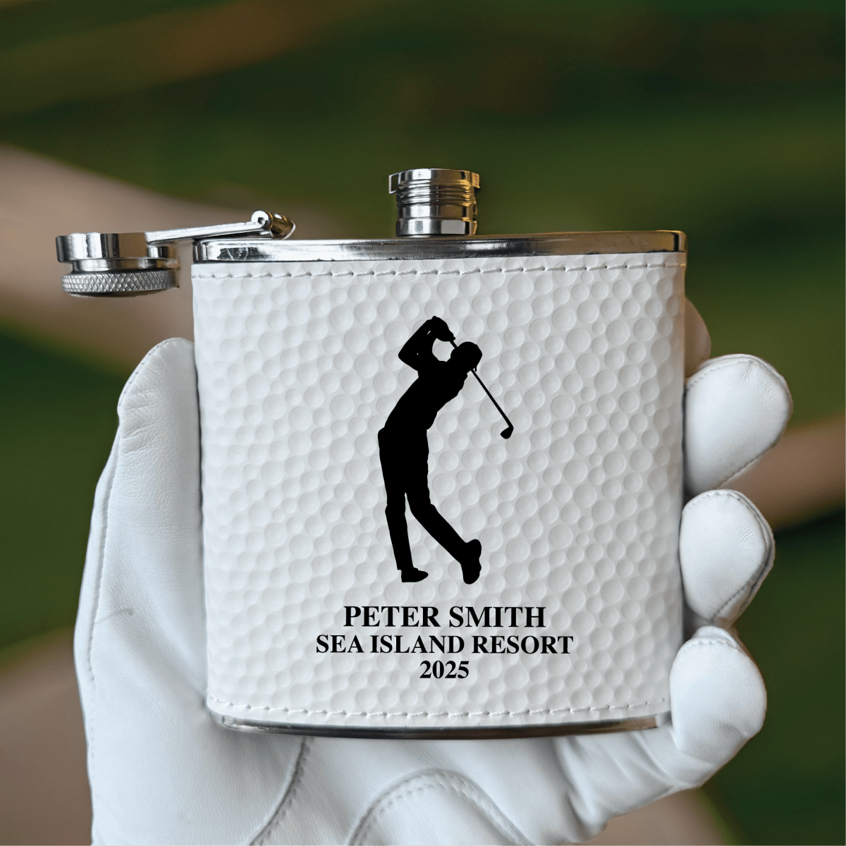 54 Unique Golf Tournament Gift Ideas & Giveaways - Groovy Guy Gifts