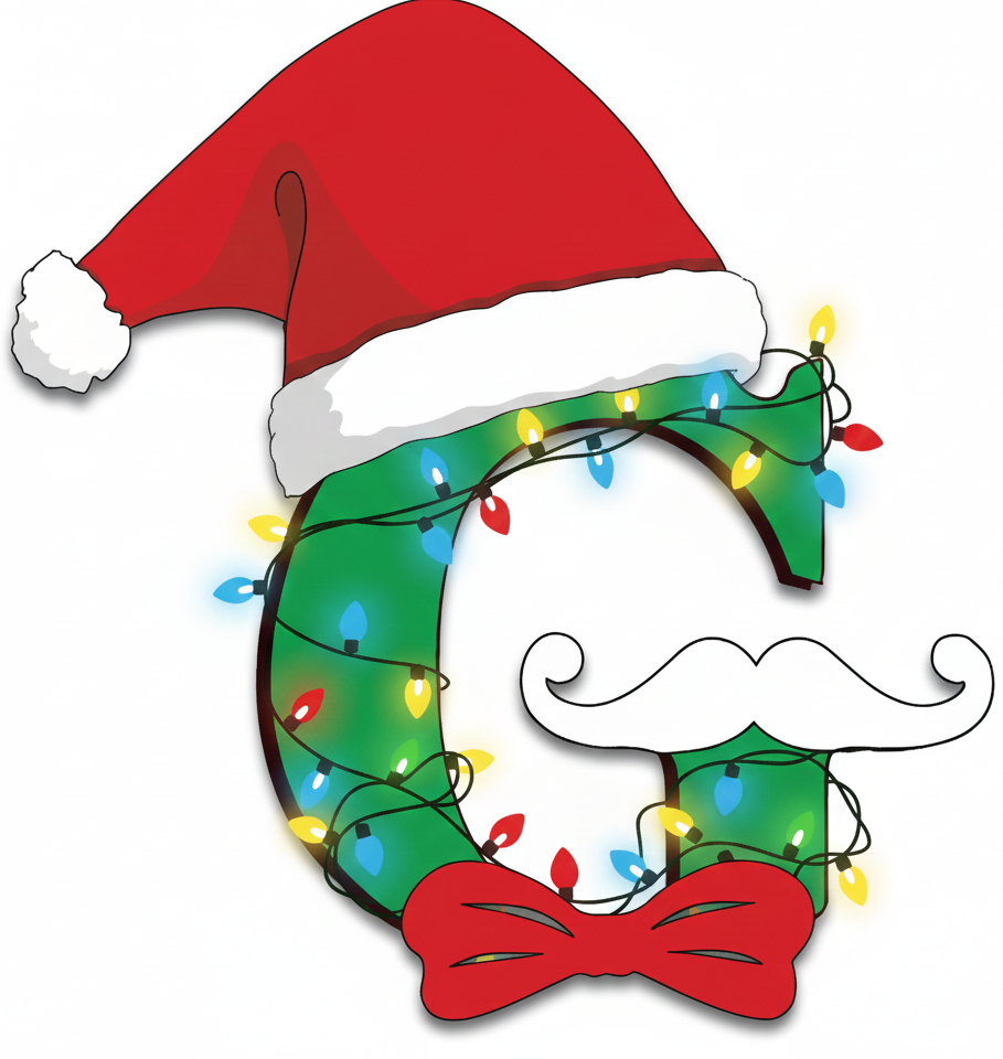 27 Thoughtful Gifts for 45 Year Old Man - Groovy Guy Gifts