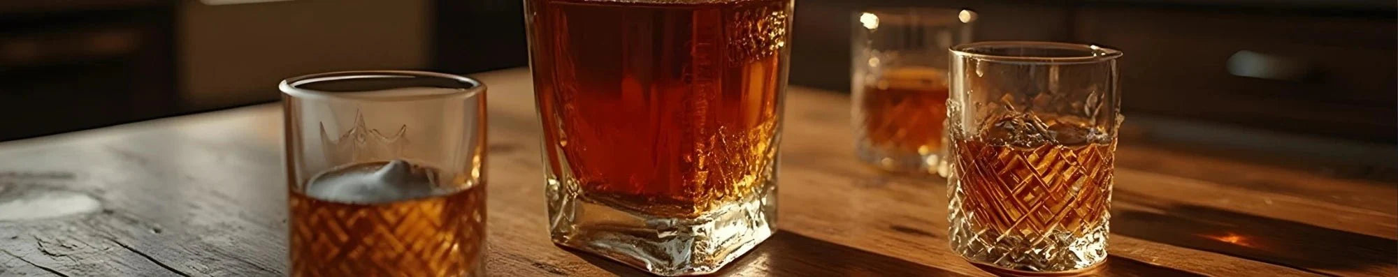 99+ Personalized Bar Gifts for Men