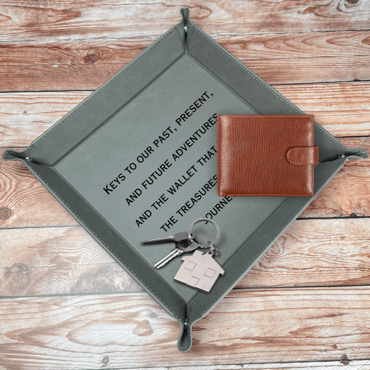 60 Unique & Thoughtful Gifts for Boyfriends - Groovy Guy Gifts