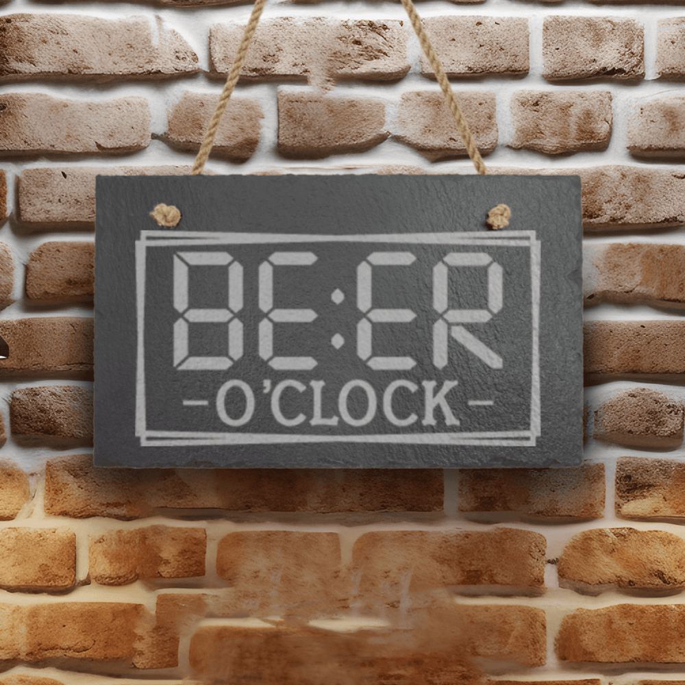 250+ Personalized Beer Gifts for Men - Groovy Guy Gifts
