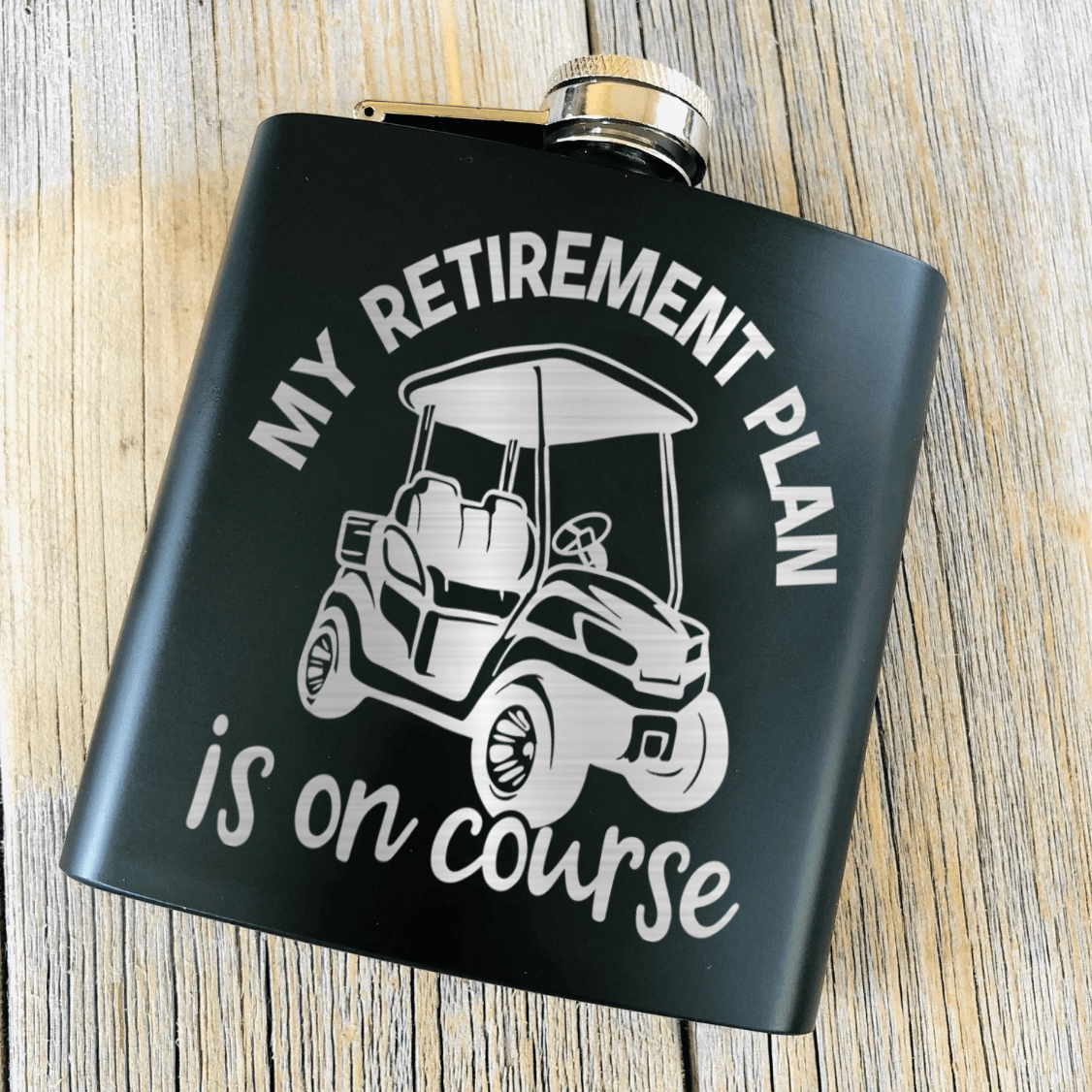 72 Best Retirement Gifts for Men to Honor Their Legacy Page 2 - Groovy ...