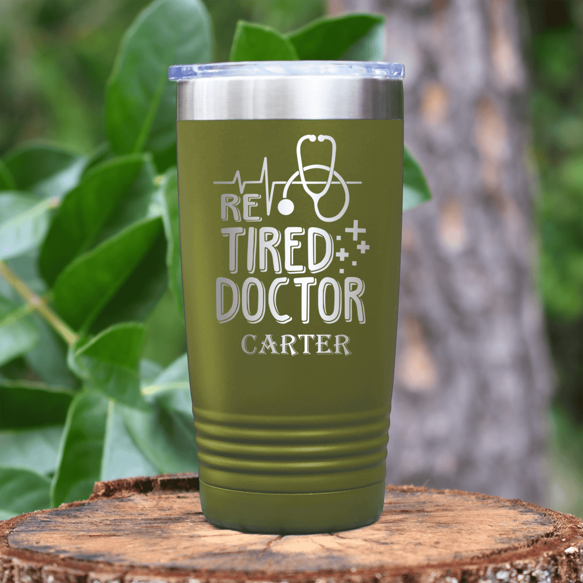39 Doctor Retirement Gifts That Heal the Heart - Groovy Guy Gifts