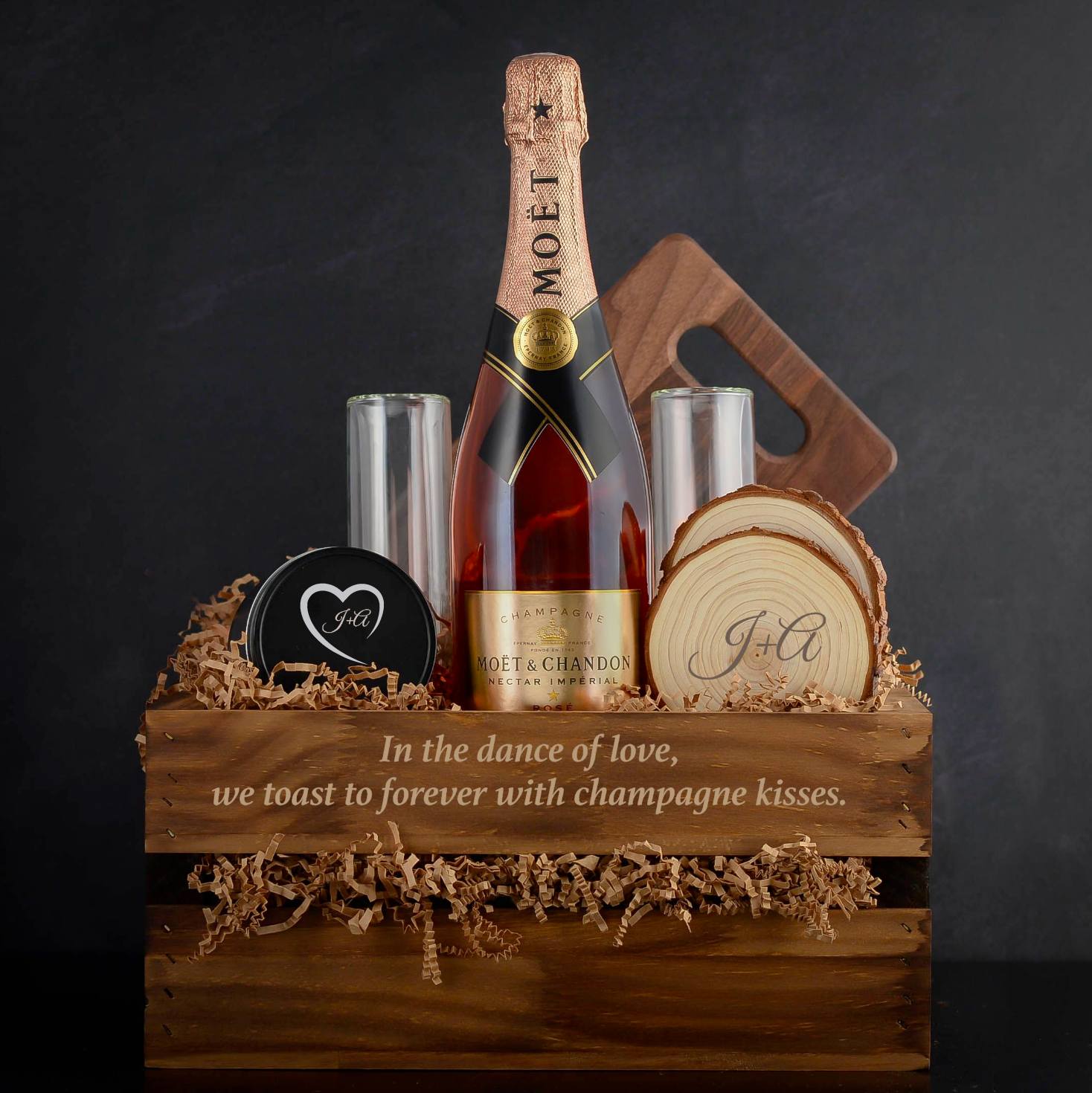 36 Romantic Gift Ideas for Men - Groovy Guy Gifts