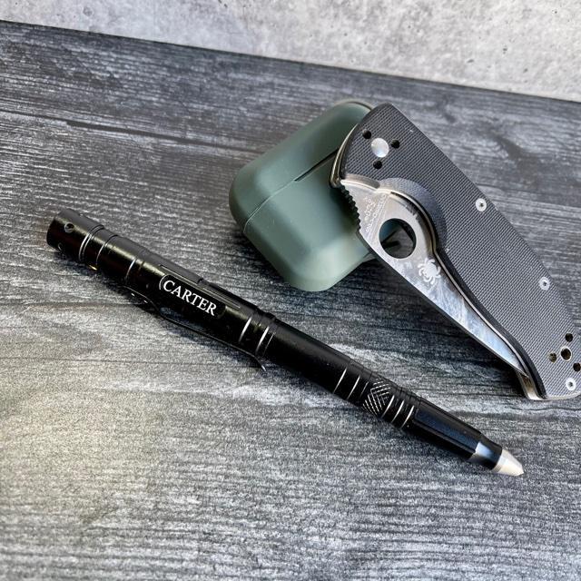 200+ Tactical Gifts for Him and Men - Groovy Guy Gifts