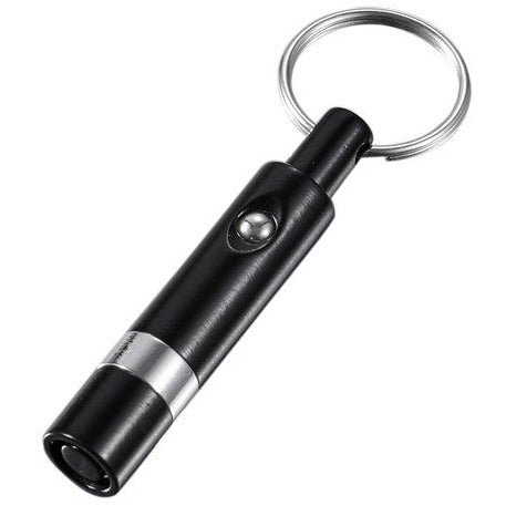 Personalized Keychains | Custom Engraved for Men