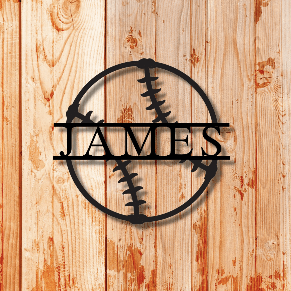 70 Baseball Gifts That Will Hit a Home Run - Groovy Guy Gifts