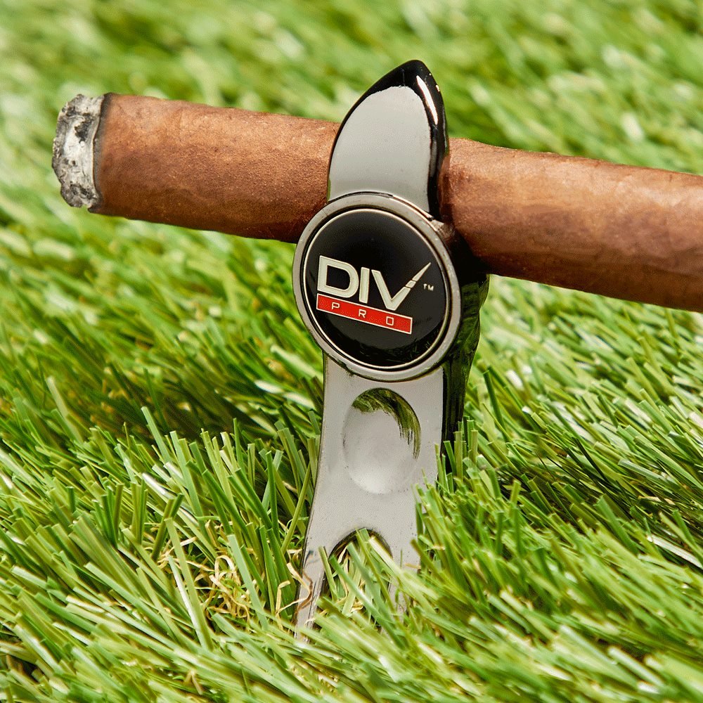 Divot Do All - Groovy Guy Gifts