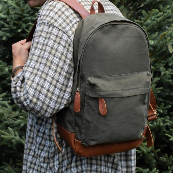 32 Unique Personalized Backpacks - Groovy Guy Gifts