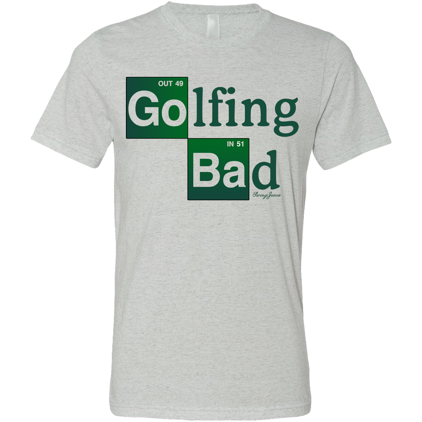 Unique Men's Golf Apparel | Elevate Your Game & Style - Groovy Guy Gifts